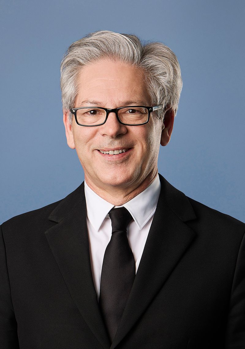 Thomson Geer | Our People